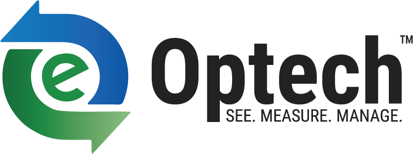 Optech™